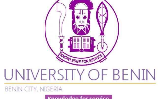 How UNIBEN Lecturer Grabbed My Breasts In His Office Female Ex how-uniben-lecturer-grabbed-my-breasts-in-his-office-female-ex