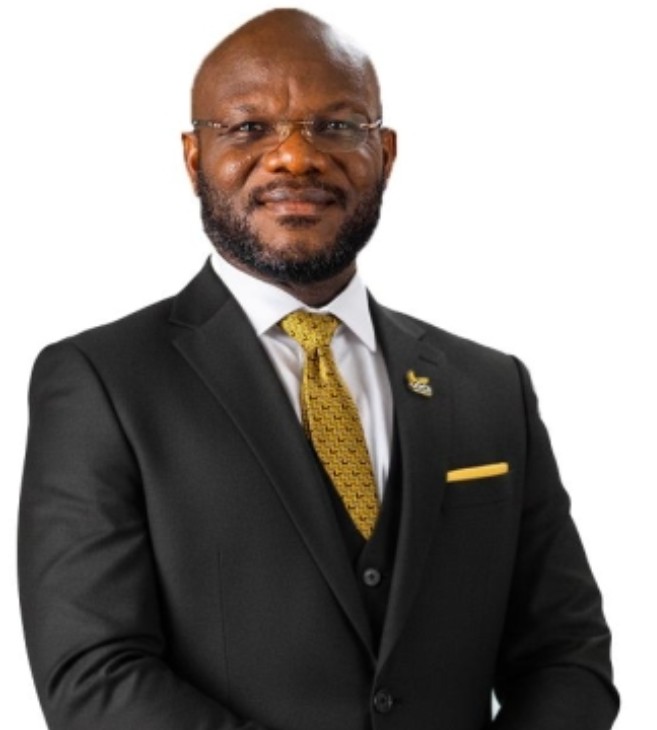 GCB Bank reaffirms zero tolerance for fraud | Ghanamma.com