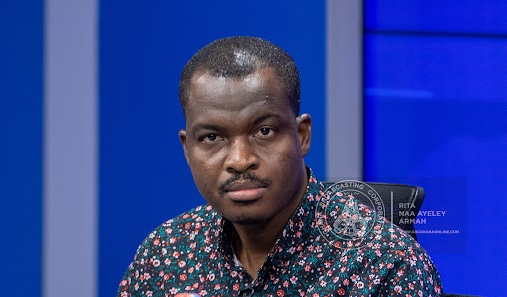 Lawyer questions Ofori-Atta’s intention to return to Ghana | Ghanamma.com