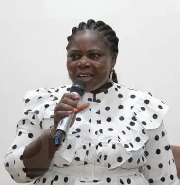 Accra Health Officials Urge Action as New Data Sharpens Food Safety ...